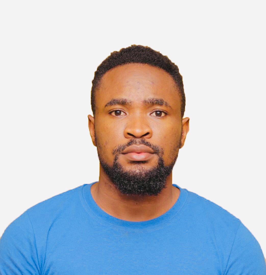Kola Emiola – Medium