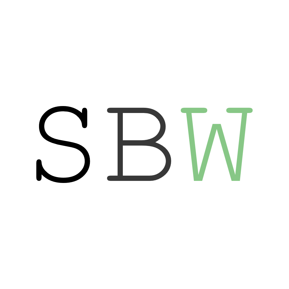 Small Battles Won – Medium