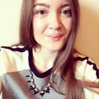 Emma Boden – Medium