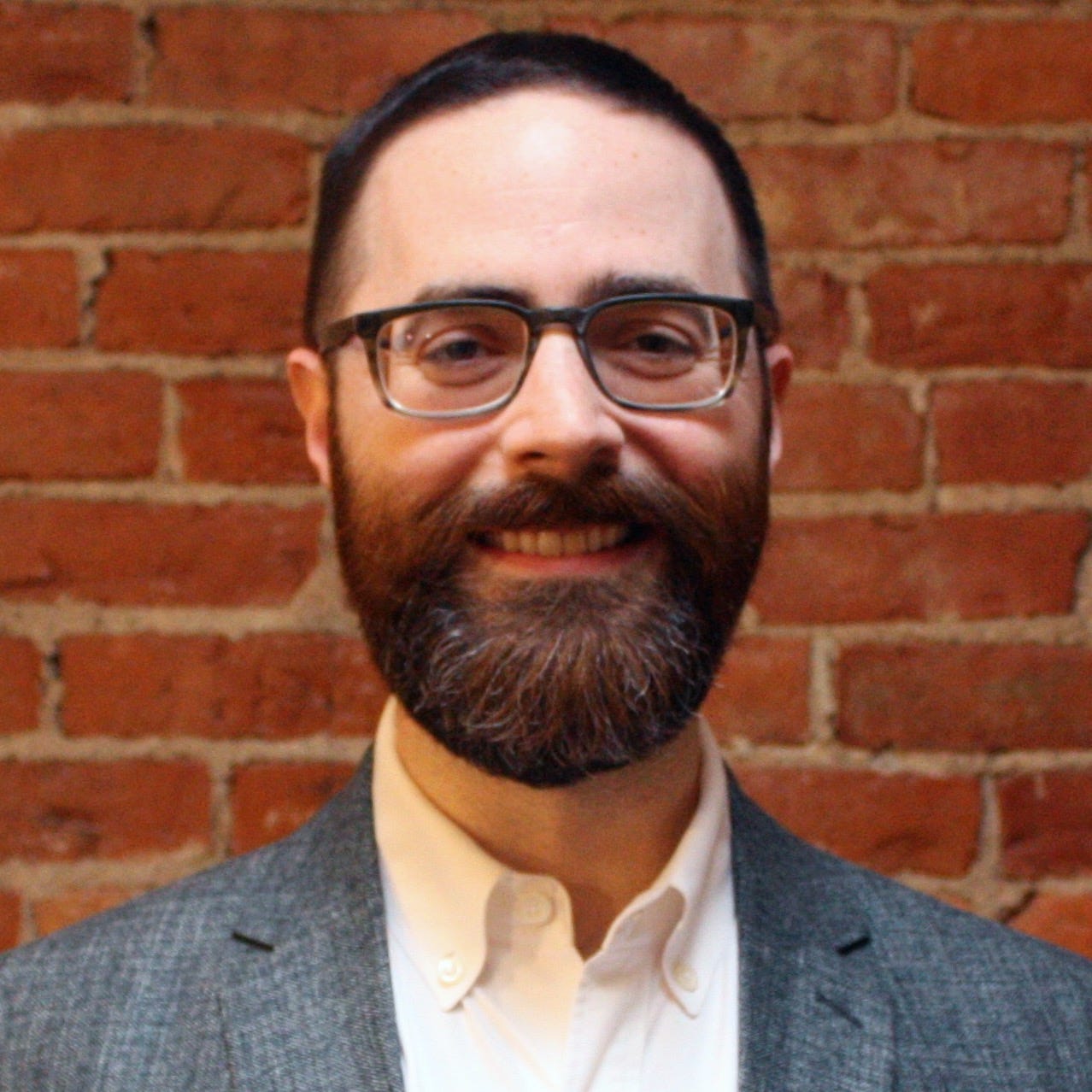 Bob Simone – Medium