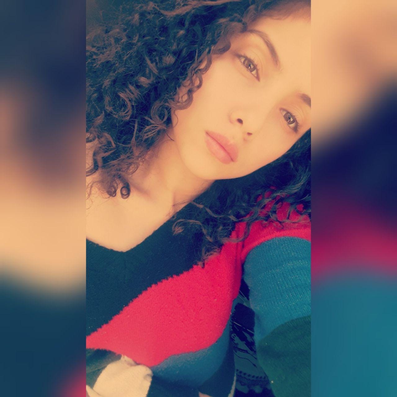 DyTTo – Medium