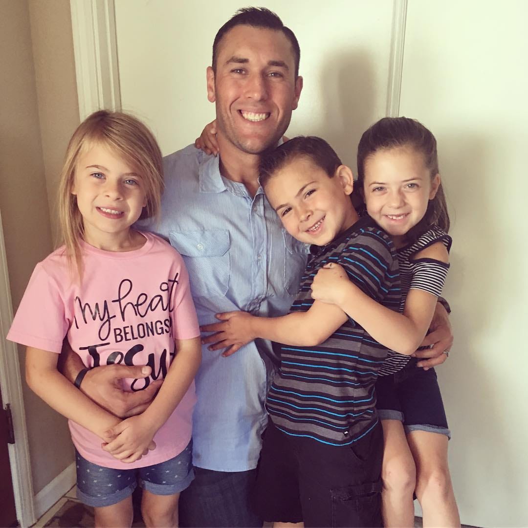 David Tozi – Medium