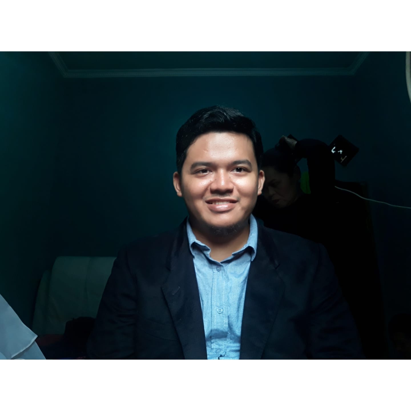 hykenz ululul – Medium