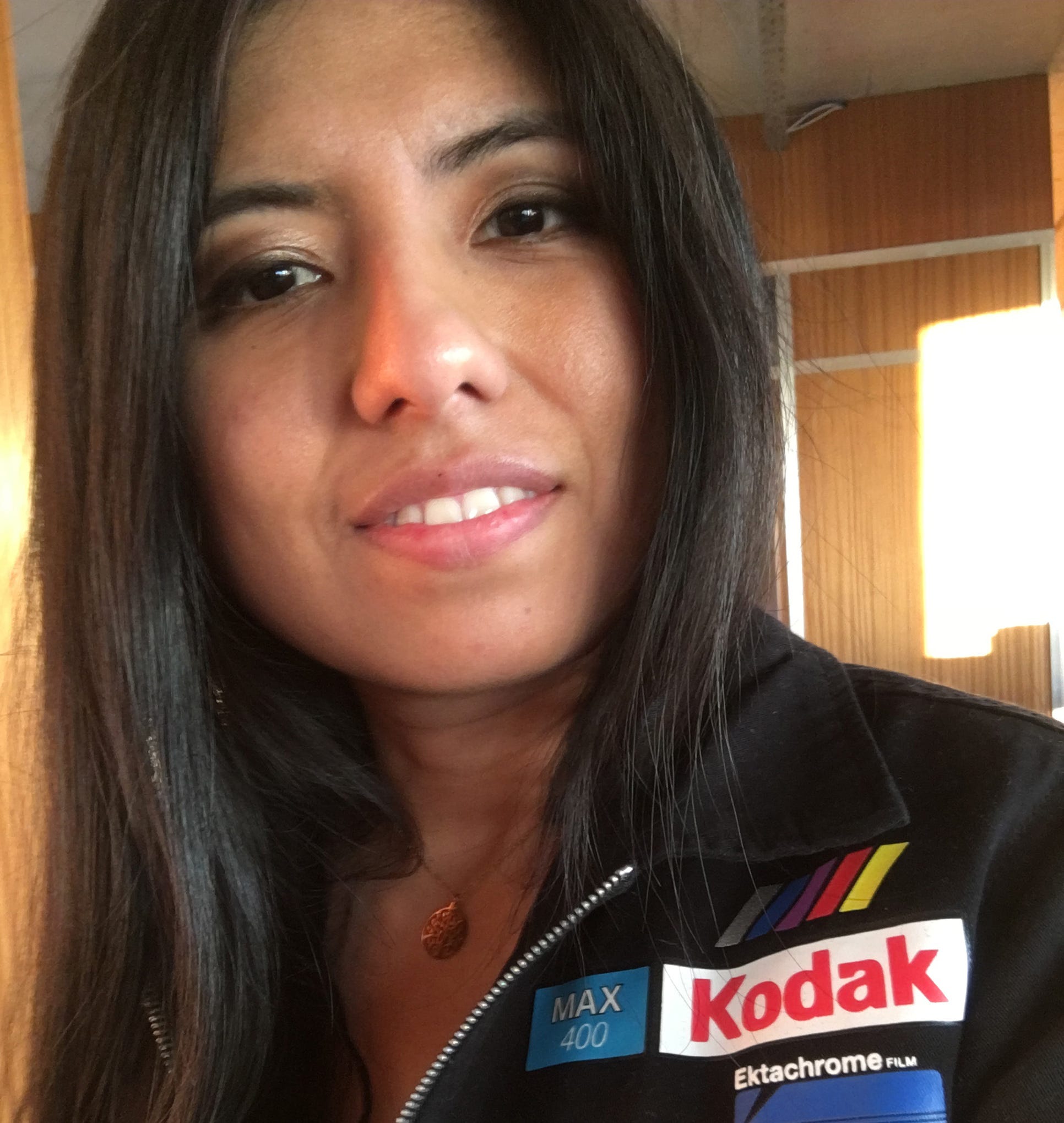 Esmeralda cuba-ruiz – Medium