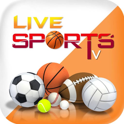 24streamsports – Medium