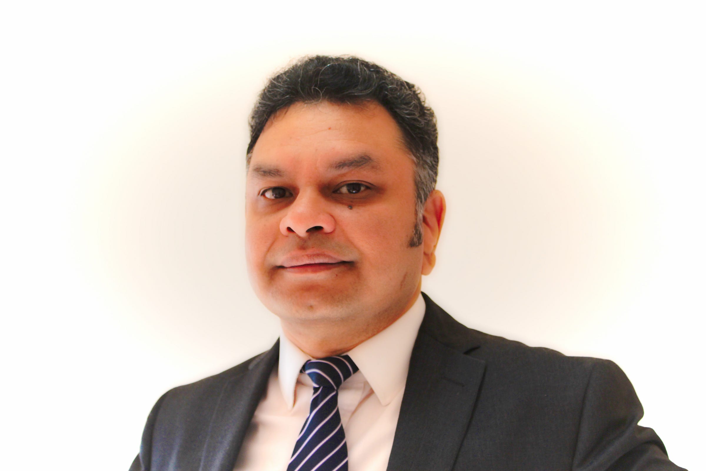 About – Mainak Biswas – Medium