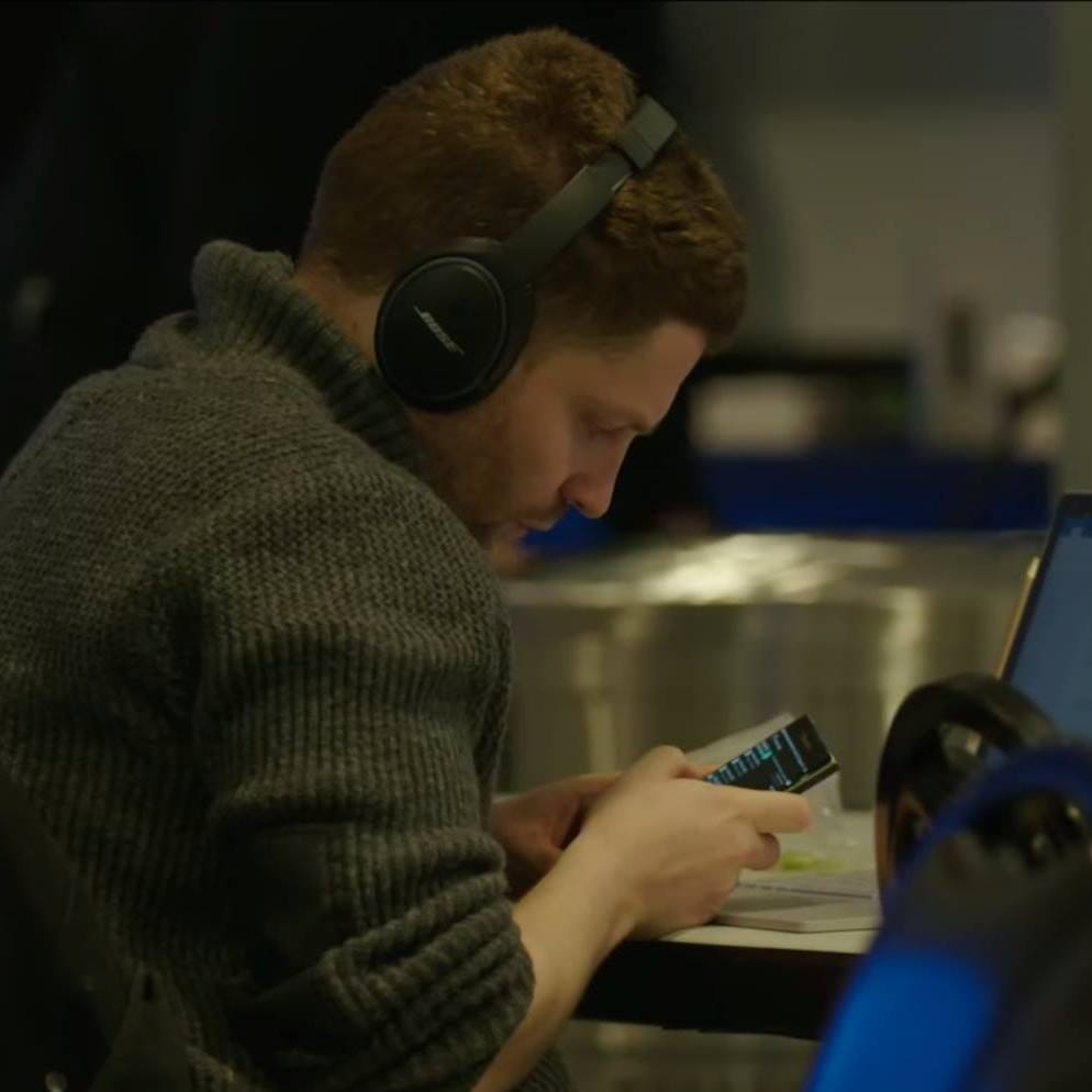 𝐃𝐚𝐯𝐢𝐝 𝐀𝐥𝐭𝐞𝐫 – Medium