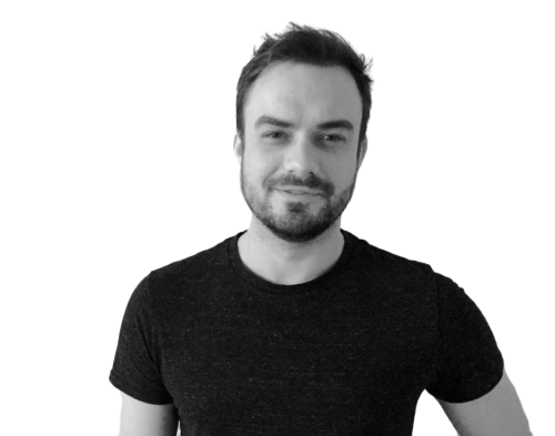 Brian Dell – Medium