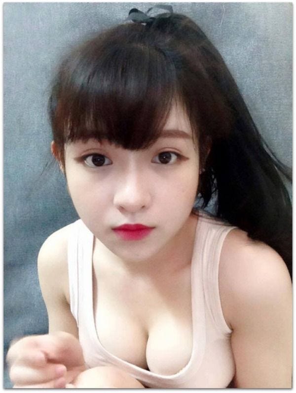 About – HA HA – Medium