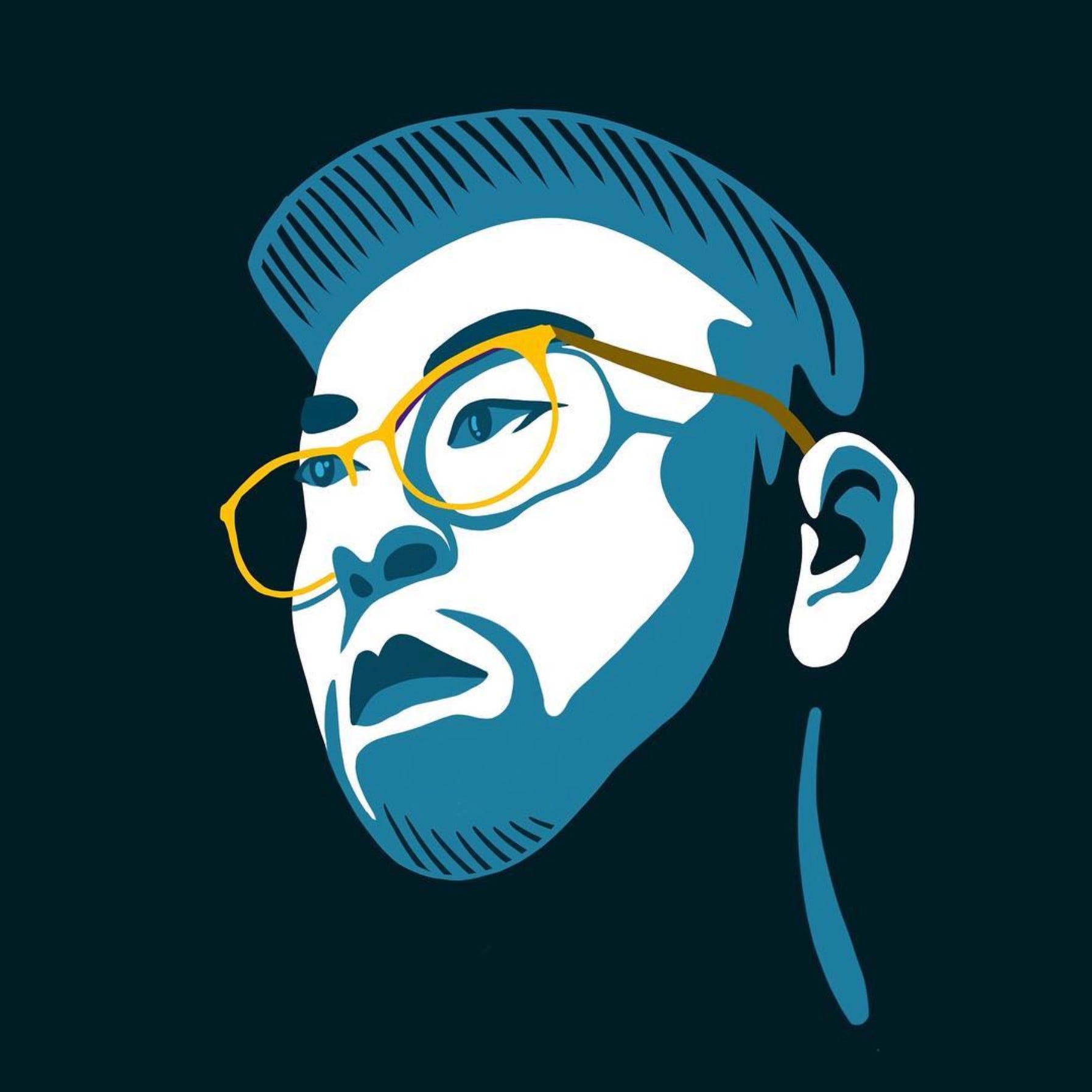 About Nathan Guo Medium about-nathan-guo-medium