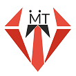 Mount Web Technologies – Medium