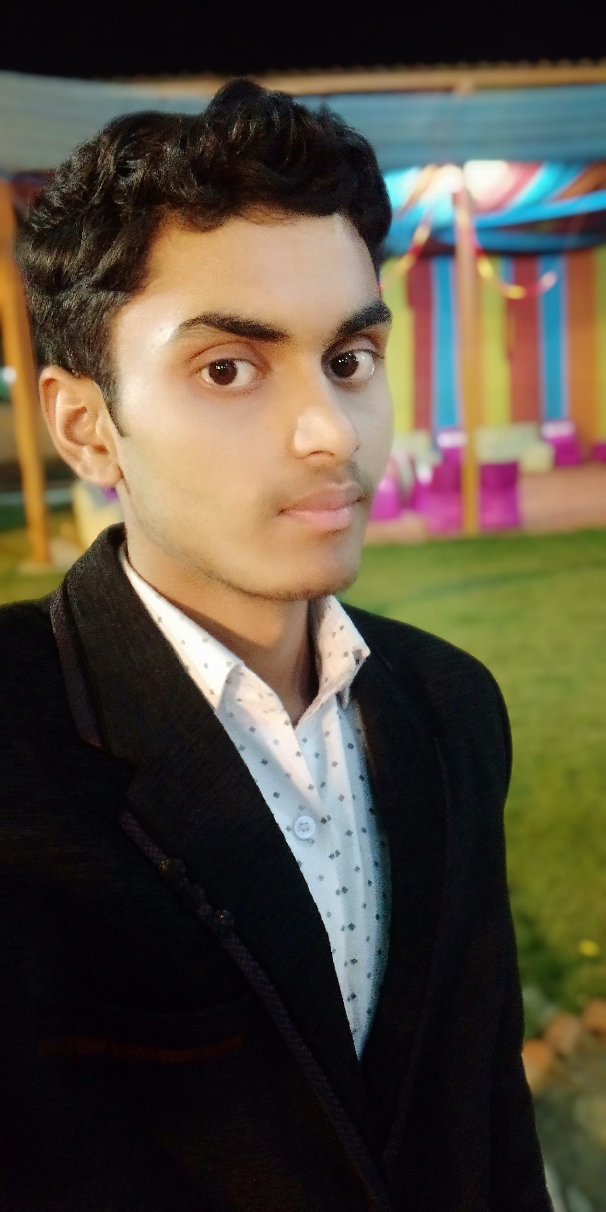 Yash Goyal – Medium