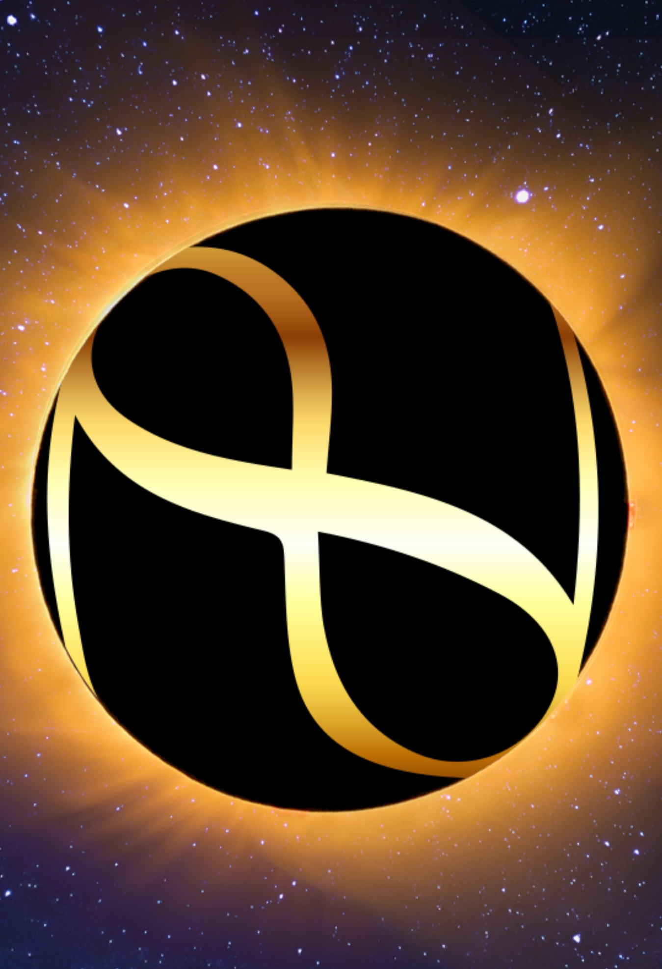 Neutrino Energy Press – Medium