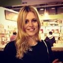 Grace Gray – Medium