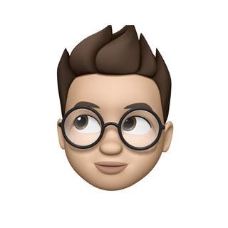 Franciszek Dec – Medium