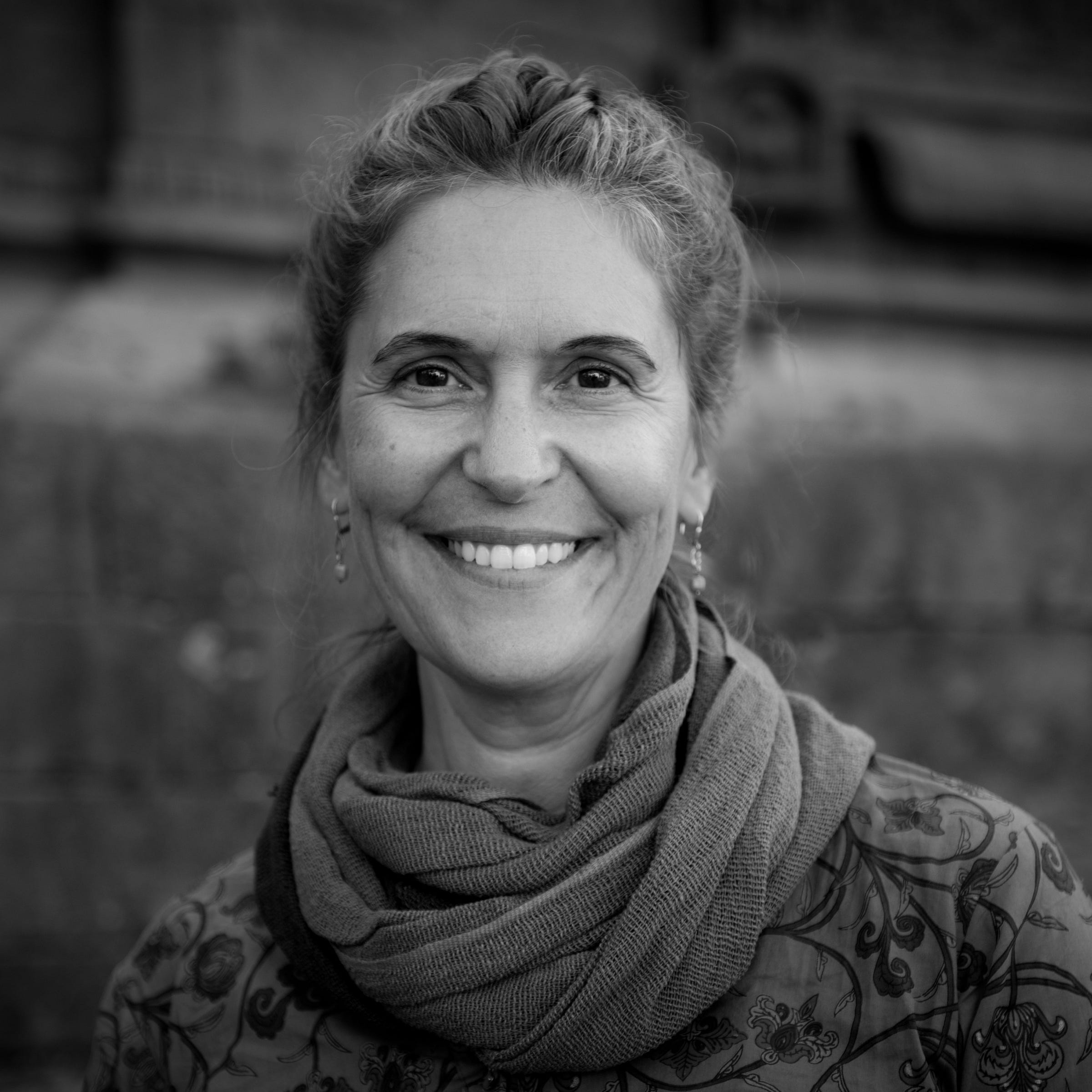 Katherine Demsky – Medium