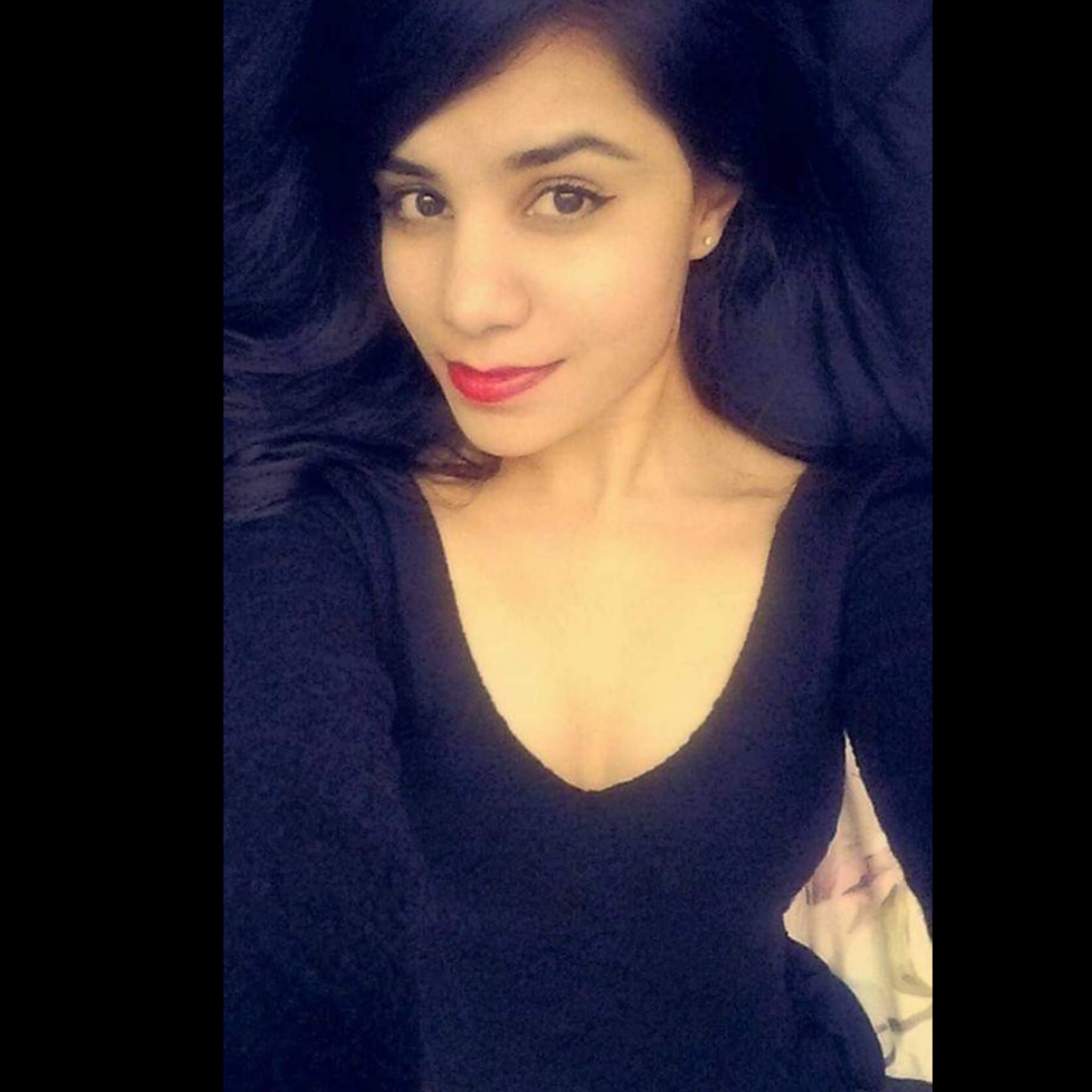 Karishma Malkan – Medium