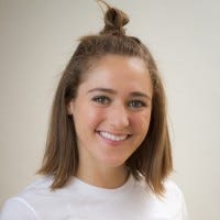 Chloe Heavey – Medium