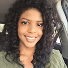 Heather Marshall – Medium