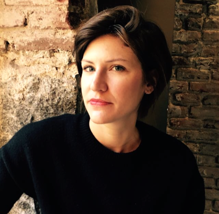 Franziska Teubert on Medium curated some lists