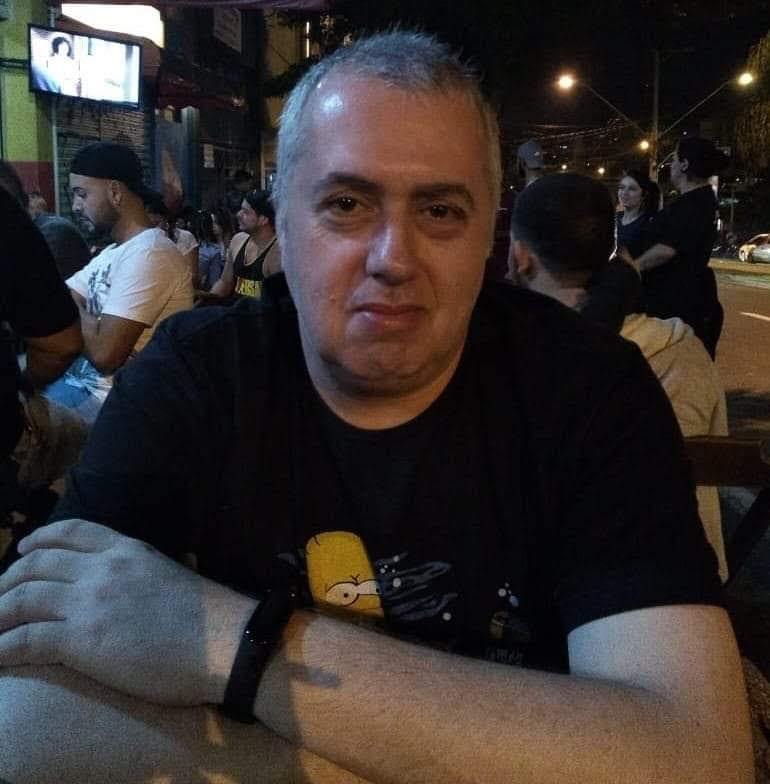 About – Ale Giannini – Medium