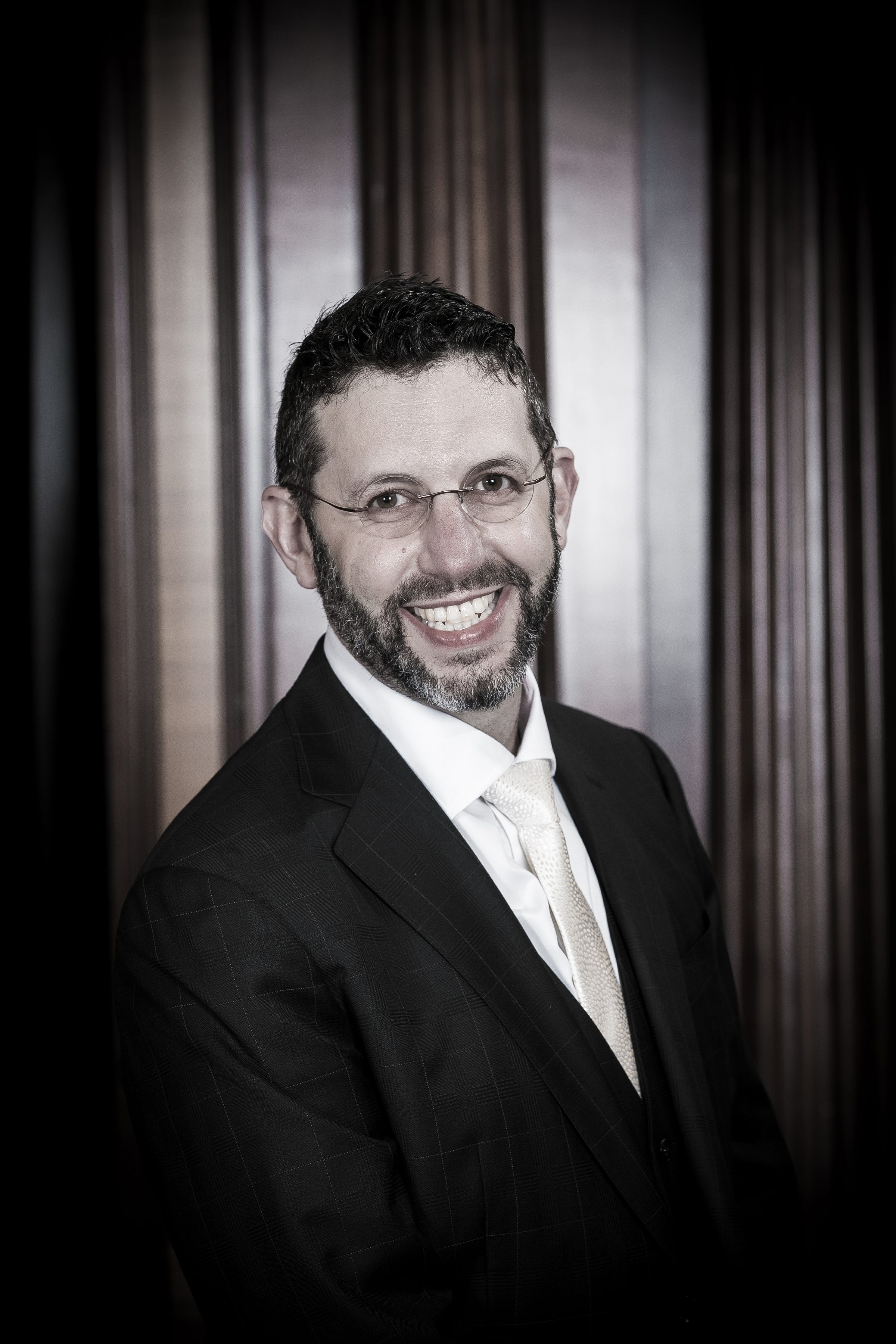 About – Adam Marlin author – Medium