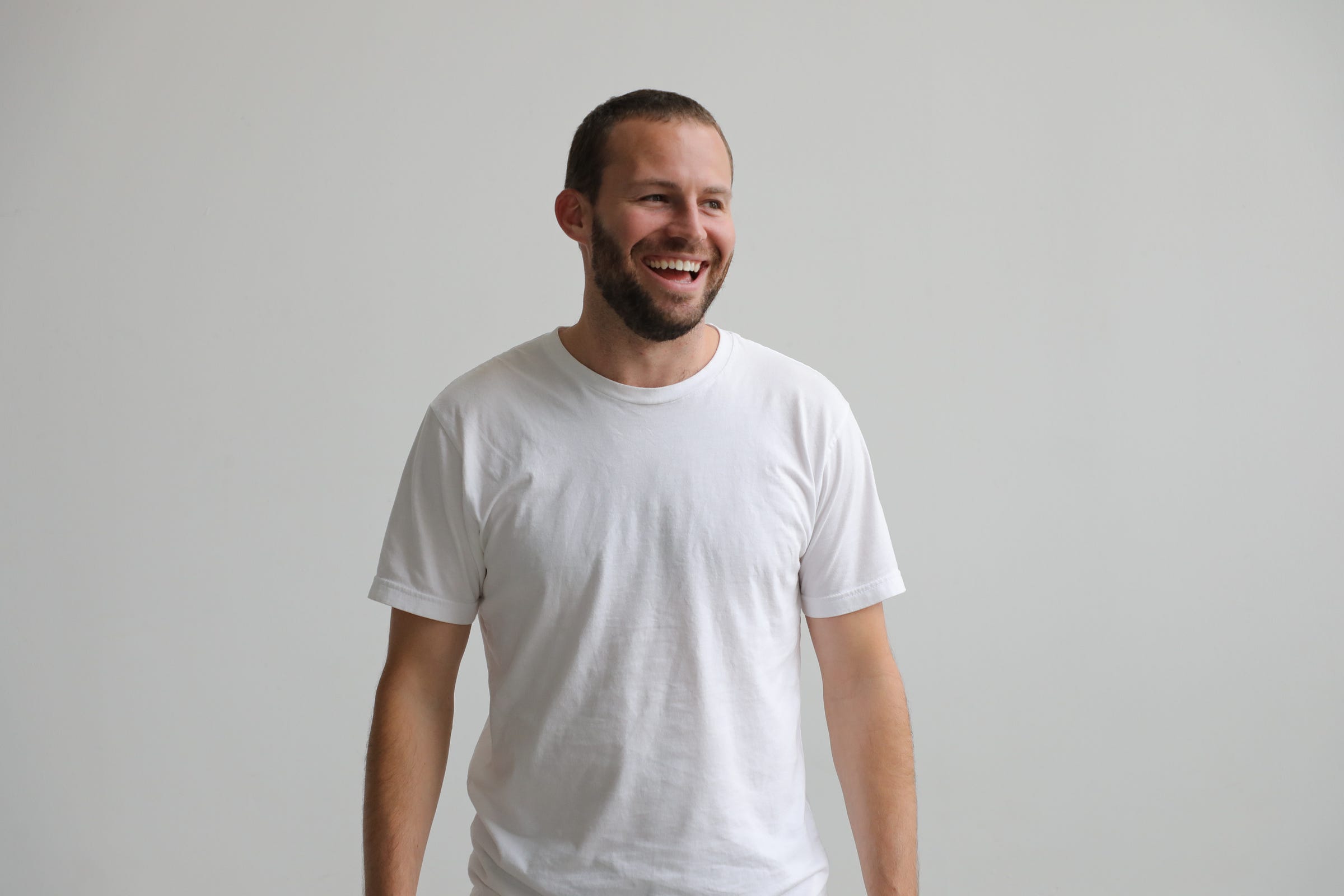 Alex Neiman – Medium