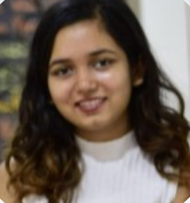 Saumya Singh – Medium