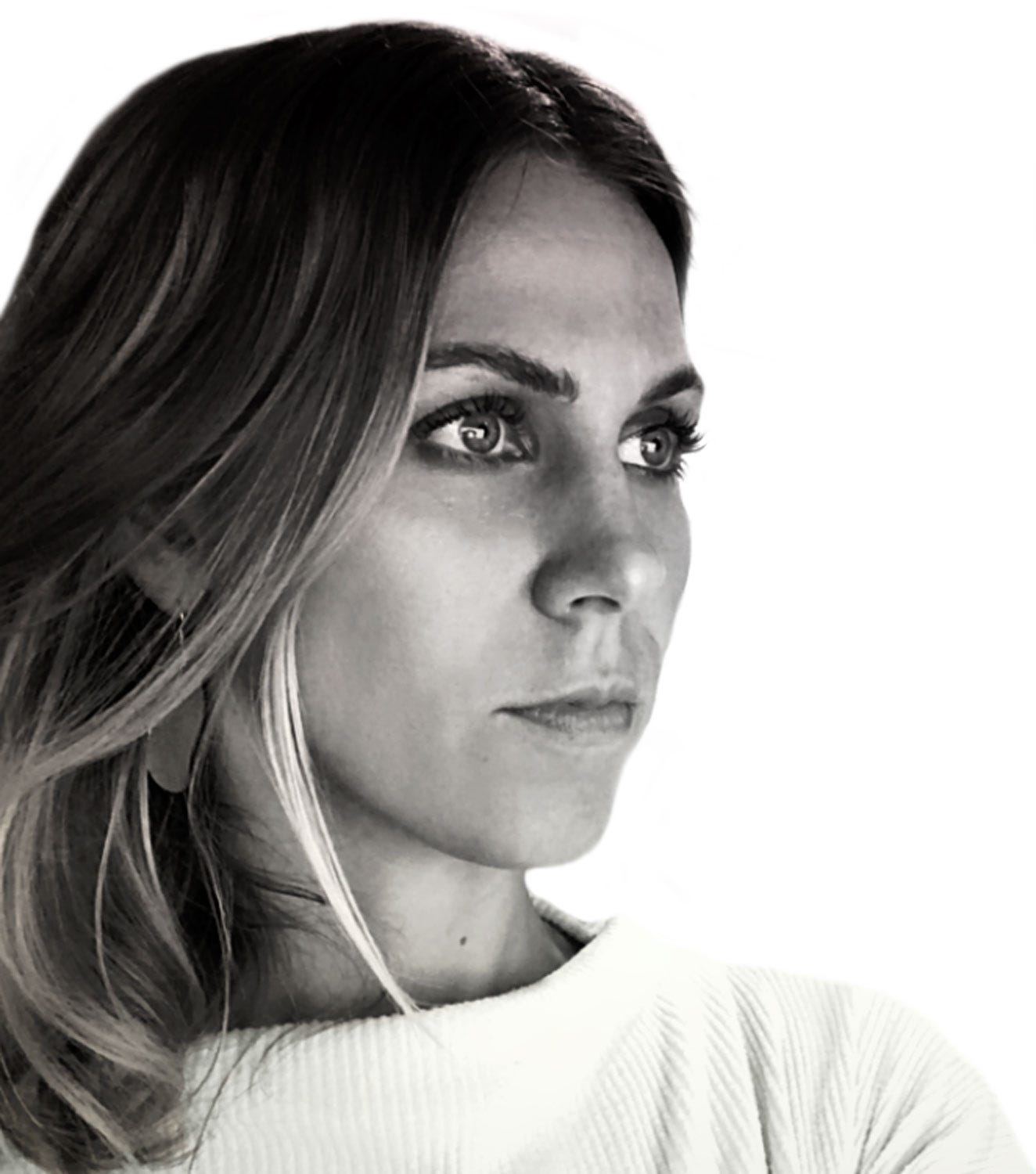 Amanda – Medium