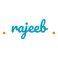 rajeeb rath – Medium