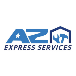 About – Az Express Services – Medium