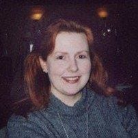 Books – EV Emmons (Elizabeth) – Medium