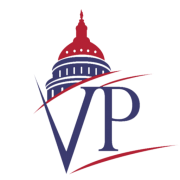 About – VP Construction – Medium