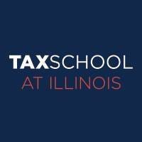 About – University of Illinois Tax School – Medium