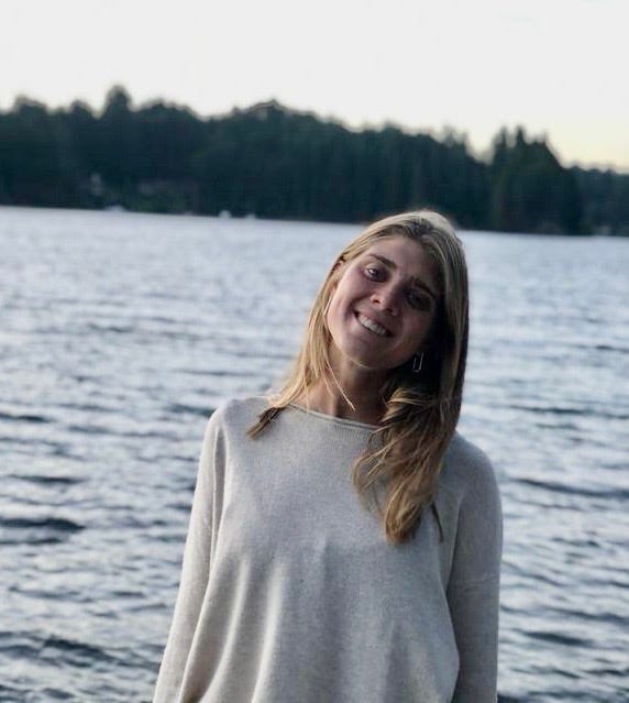 About – Victoria Bustamante – Medium