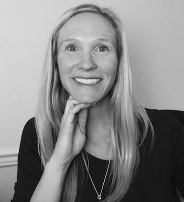 Katiewenger – Medium