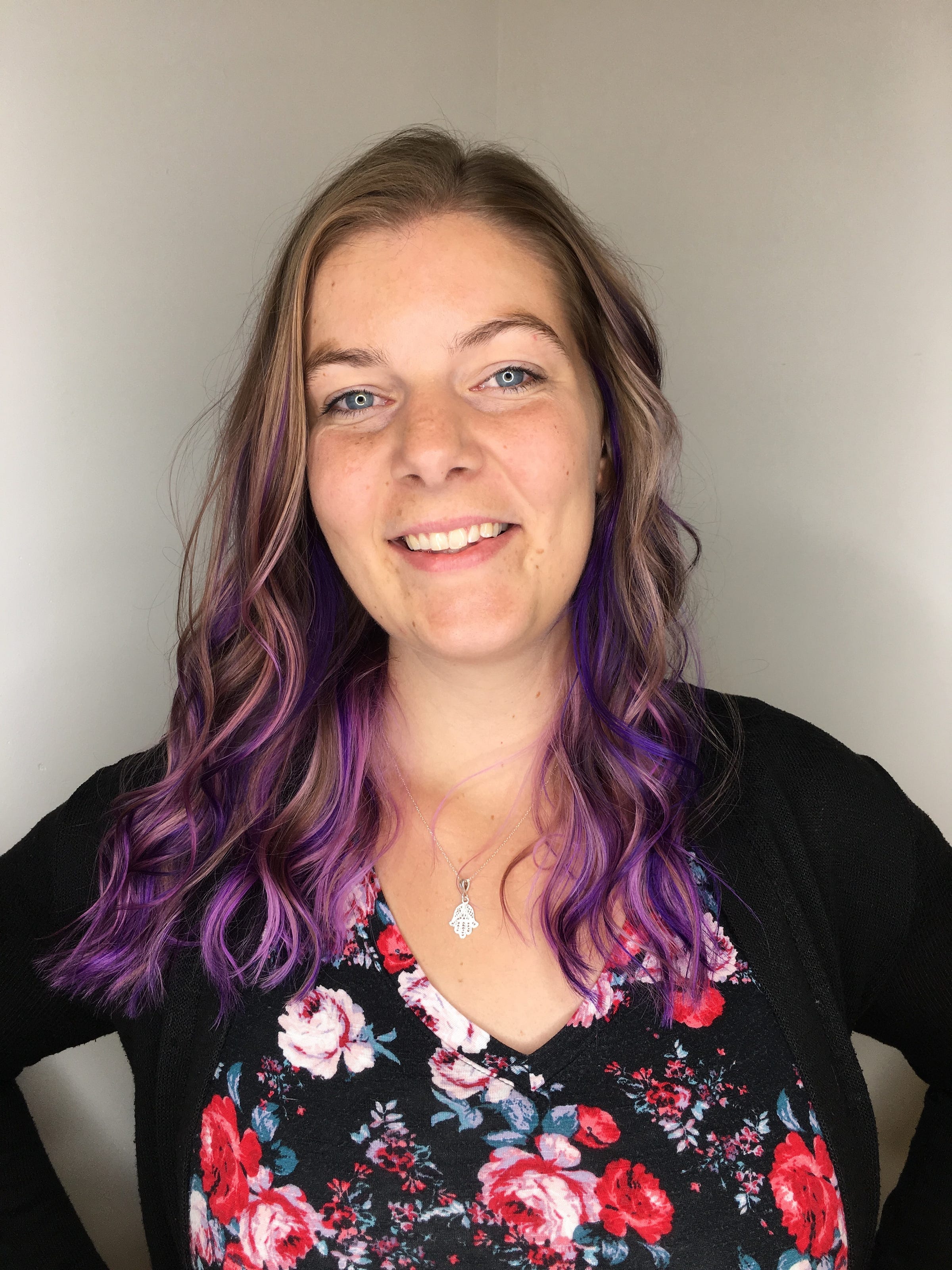 About – Celeste Koppe – Medium