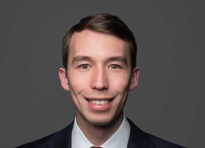 About – David Seelmann – Medium