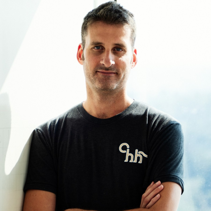 Alon Har-Tal – Medium