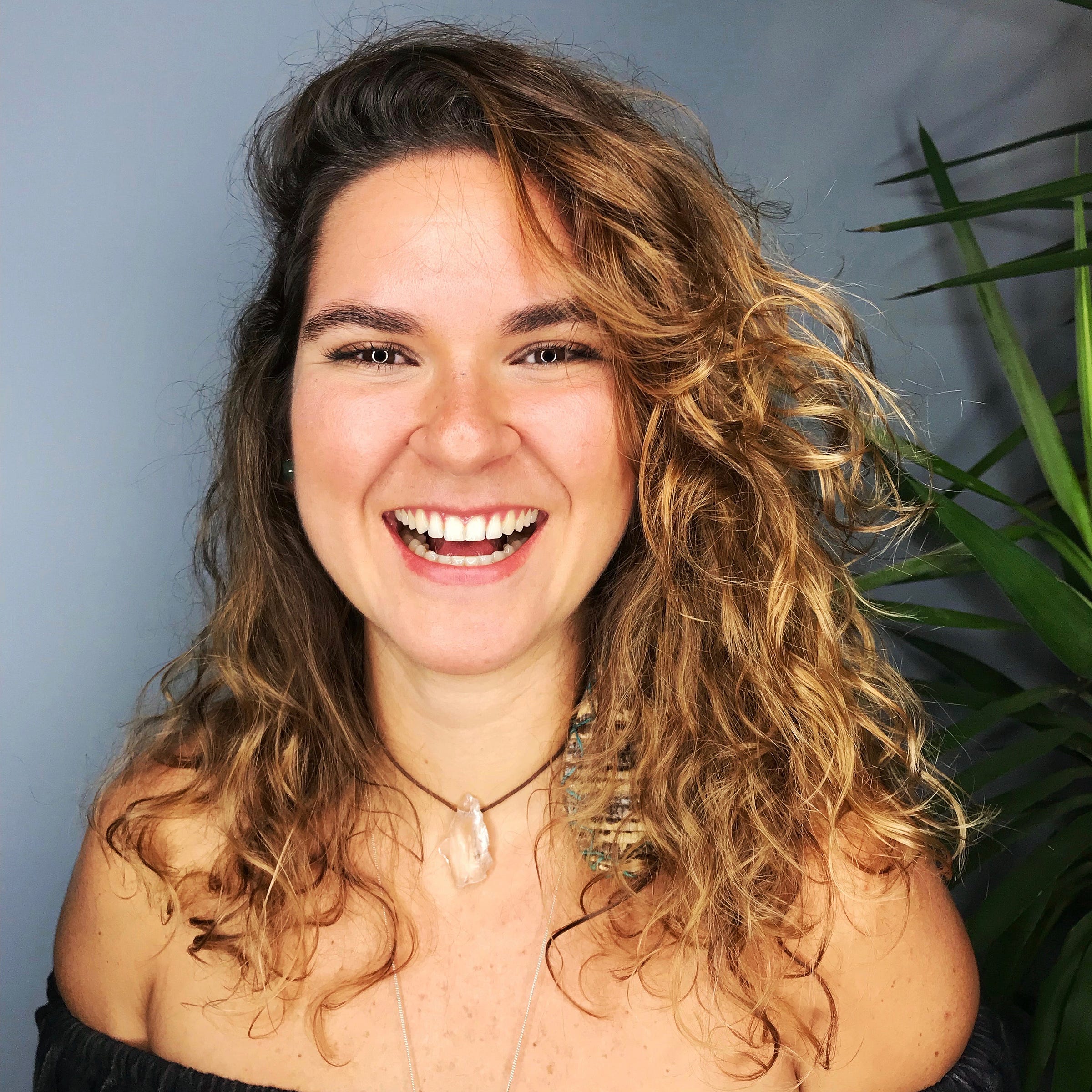 Marcella Mugnaini – Medium