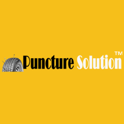About – Puncture Solution – Medium