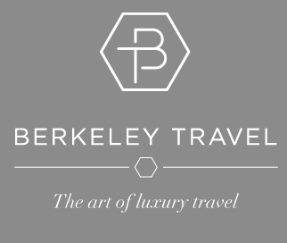 Berkeley Travel – Medium