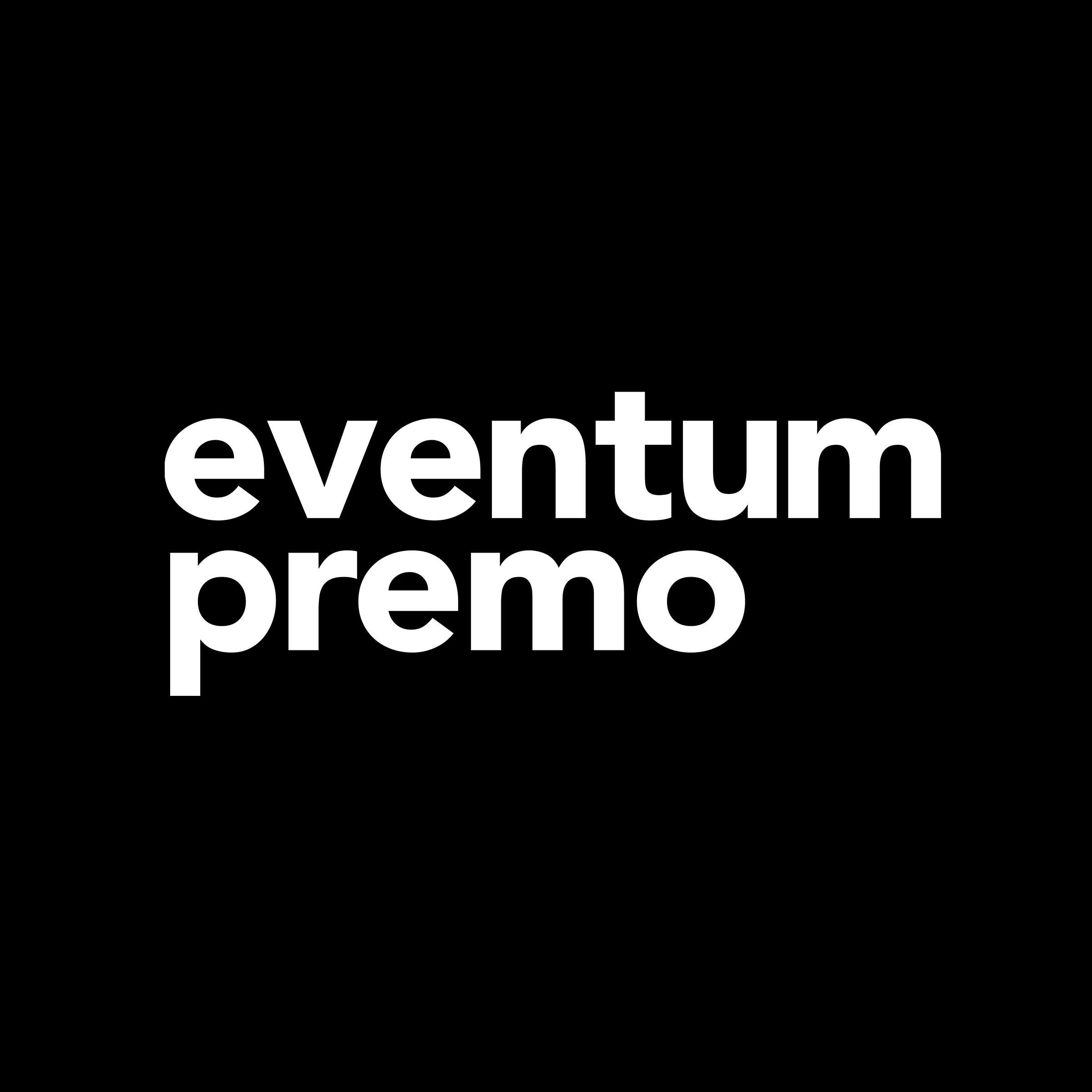 Eventum Premo – Medium