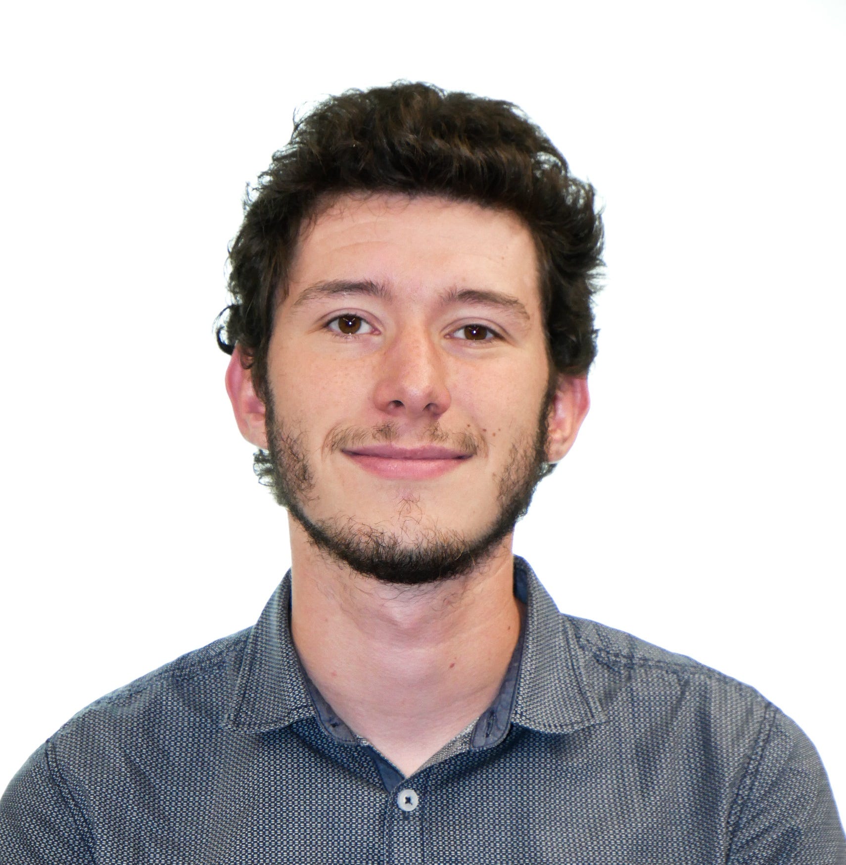 Antoine Cherel – Medium