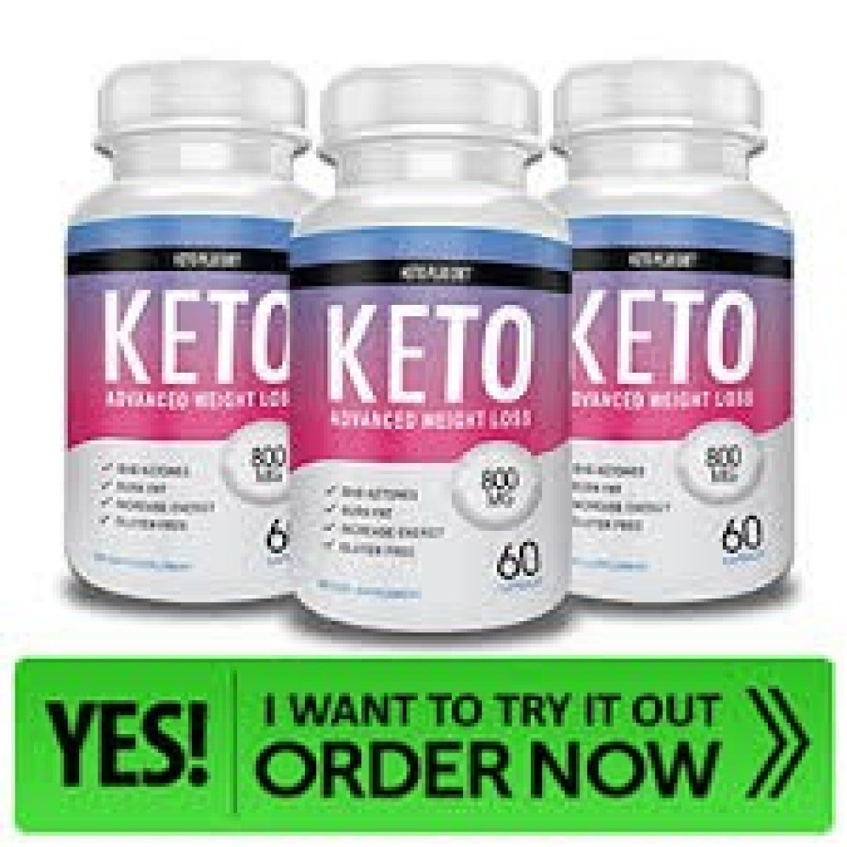 Keto Plus Schweiz – Medium