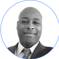 Roderick Warren – Medium