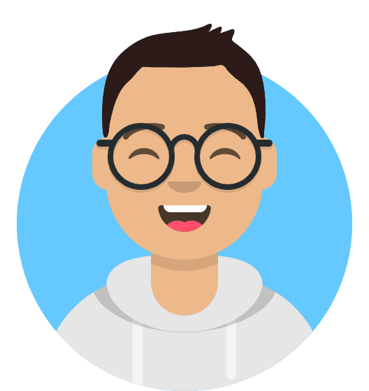 About – Jerry Zhao – Medium