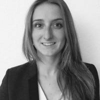 Marine Monteil – Medium