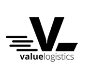 Value Logistics – Medium