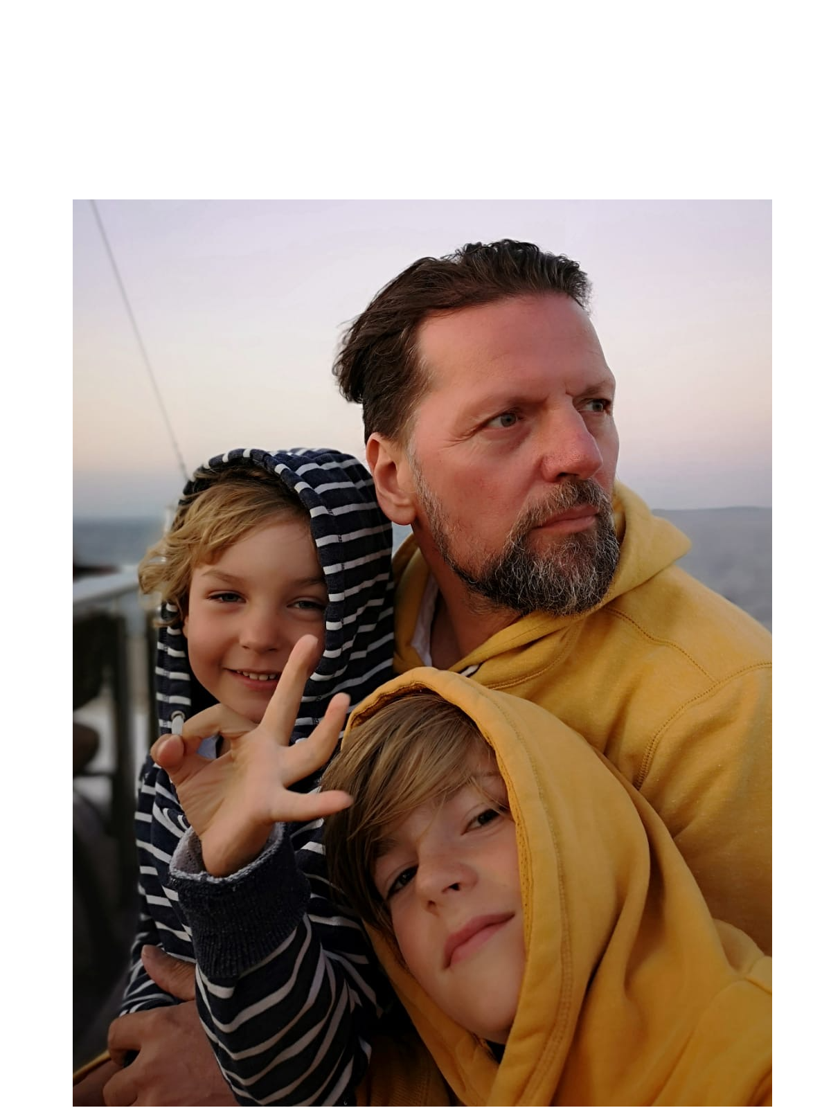 Mundt Thomas – Medium